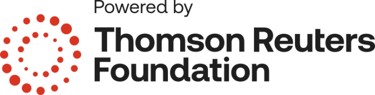 Homepage - Workforce Disclosure Initiative